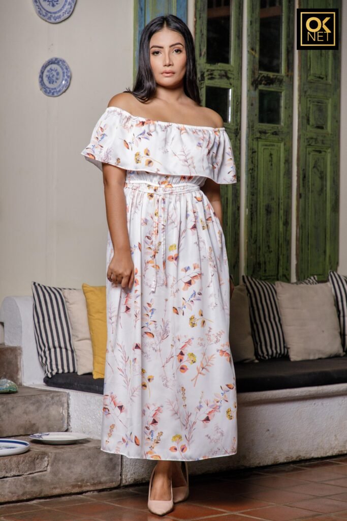 women's clothing | OKNET, send gift to Sri Lanka ,Online Shopping Sri ...