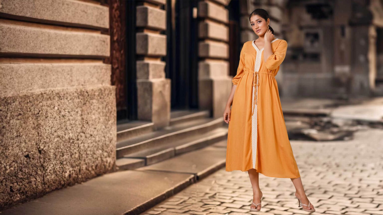 OKNET – women's clothing | OKNET, send gift to Sri Lanka ,Online ...